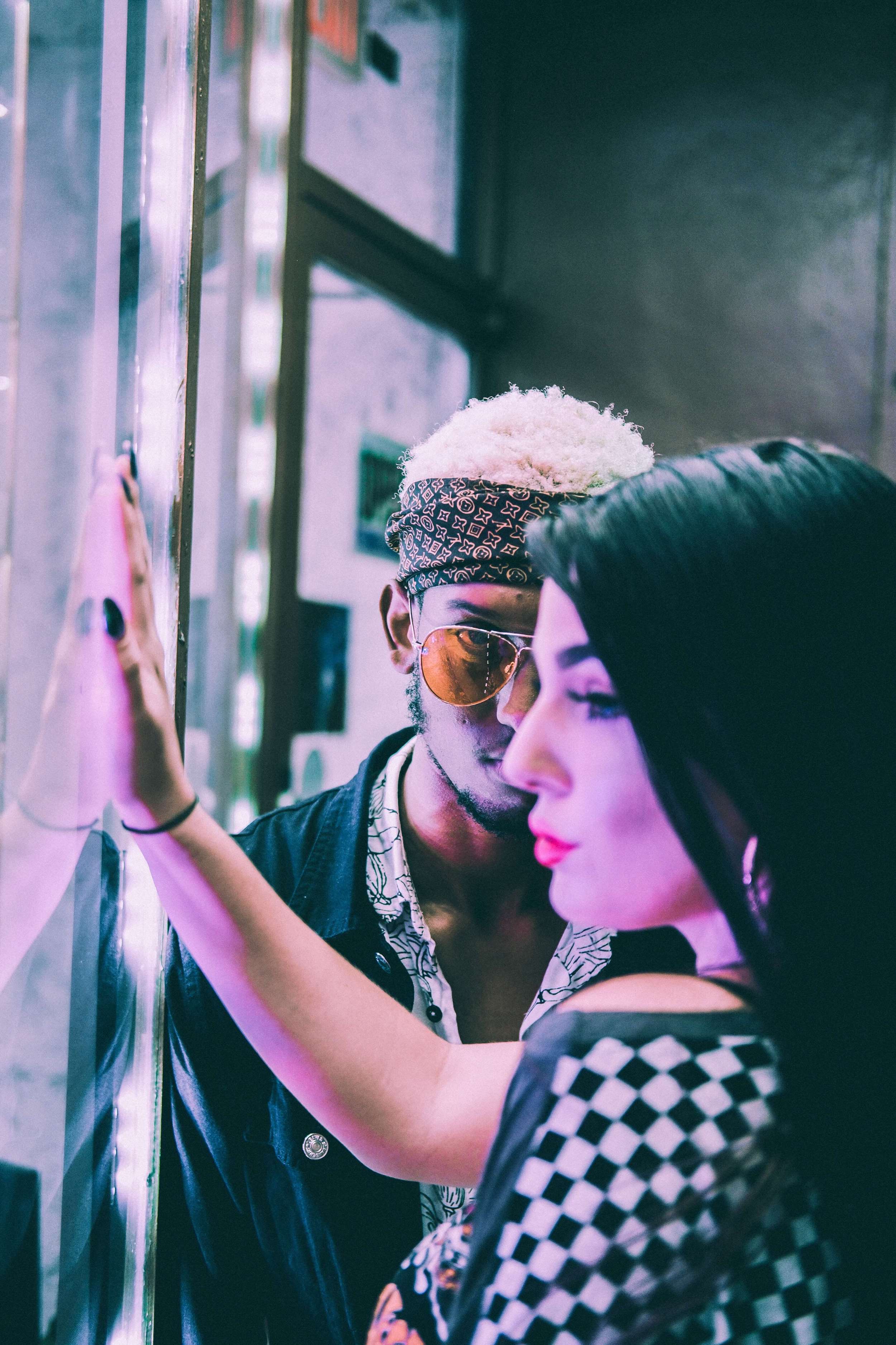 Blog - Lexie Garfield-Turner, LCSW