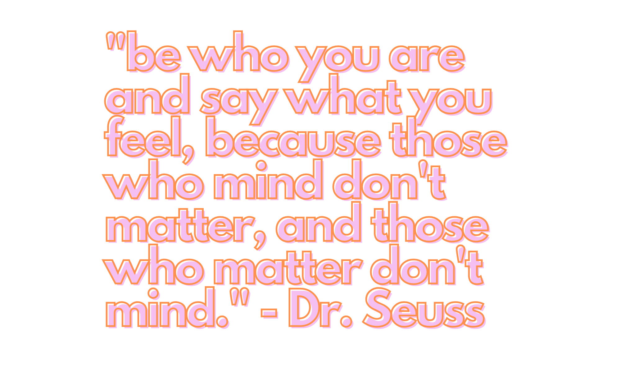 Home - Lexie Garfield-Turner, LCSW